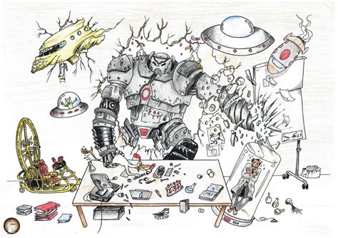 école Archives Les Cm2g Fr