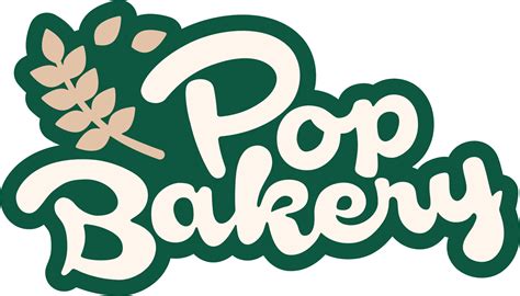 Sellex Din Partner I Butik