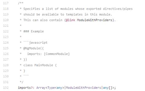 Ngmodule Metadata Theerasak Maneeneim