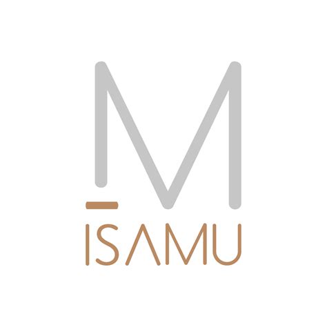 Isamu