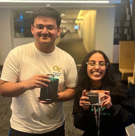 It Was So Fun Doing This With You Huge Thanks To All The Workshop