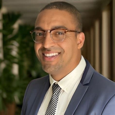 Akeem Smith Linkedin