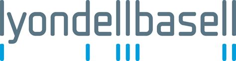 Technology Lyondellbasell Spheripol Ppplus