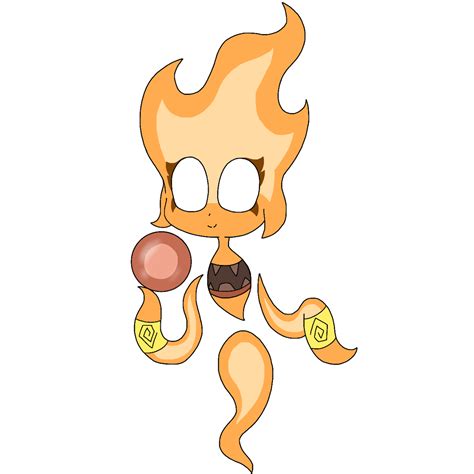 Pyressa My Singing Monsters Fanon Wiki Fandom