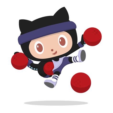 git 2 7 ——重新出发！ linuxstory