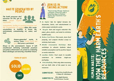 11 Stem Earth Science 2 N D Q U A R T E R P R A C T I C A L E X A M