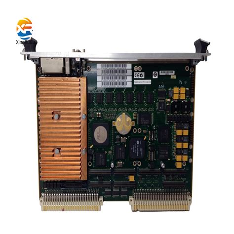 Iwaki Erc 6210 Automatic Controller Xiamen Xingruijia Import And Export Co Ltd