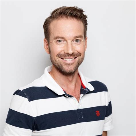 Sebastian Höffner Livestreams Angebote And Mehr Hse