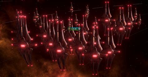 [mod] [stellaris] eos without apparel patch page 3 stellaris