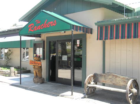 Early History And Settlers Of Ruidoso History Of Ruidoso