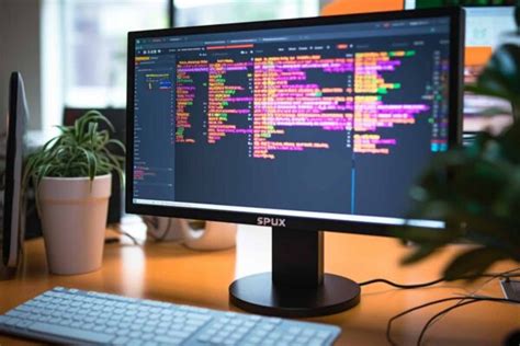 Code In Sql A Comprehensive List Of Commands And Statements Itu Online It Training