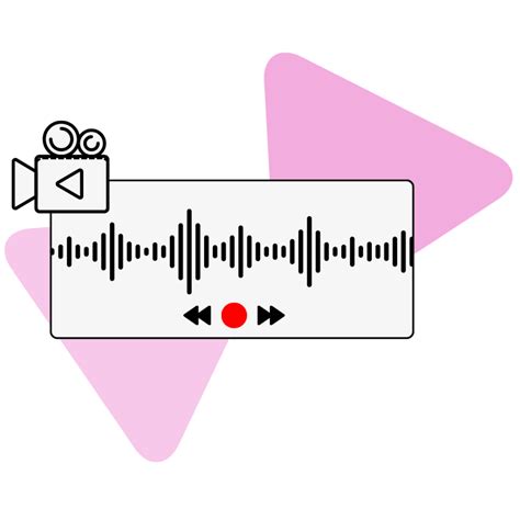 Audio Enhancer Enhance Audio With Ai