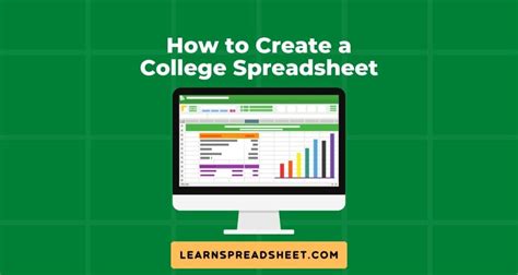 SUM Vs SUBTOTAL Functions Learn SpreadSheet SUM Vs SUBTOTAL Functions Learn SpreadSheet