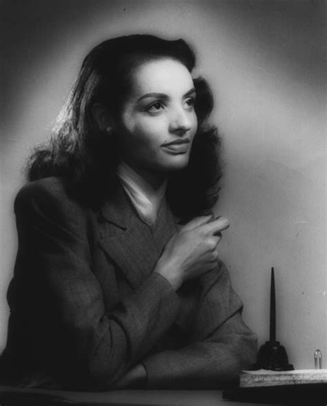 Black Kudos • Ophelia Devore