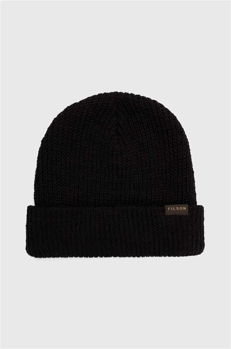 Filson Range Hat Shop