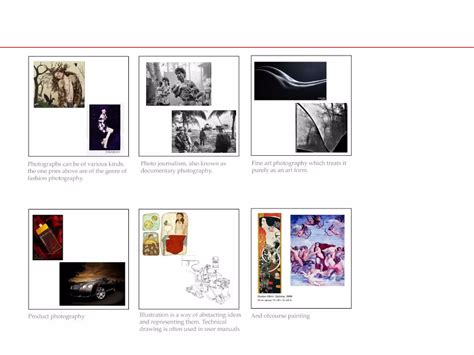 an introduction to graphic design ppt graphics software computer