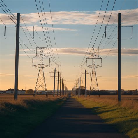 Real World Implementations Sodiumbatteryhub