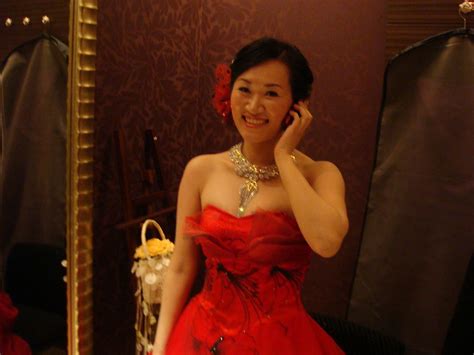 Dsc01009 Ariel Flickr