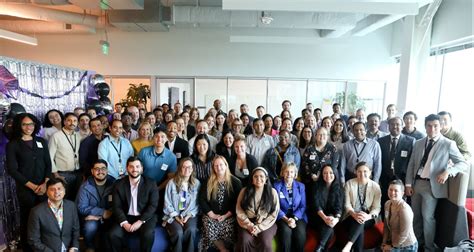 Natalie Batten On Linkedin Raleigh Belongingatwork Earnmycommute