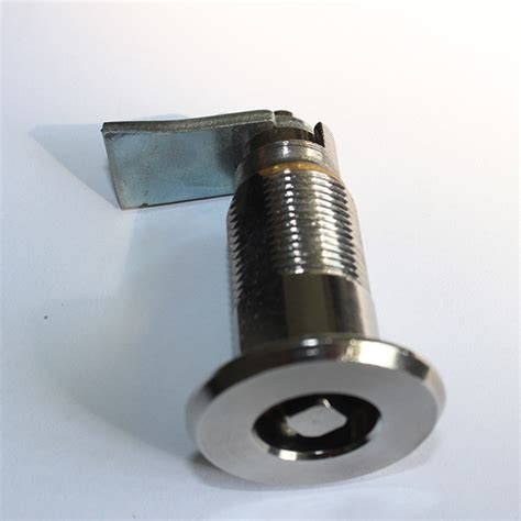 China Assemblying Process Manufacturer And Supplier Topjoy