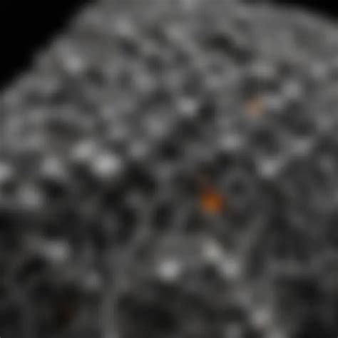 Exploring The Properties And Applications Of Annealed Pyrolytic Graphite