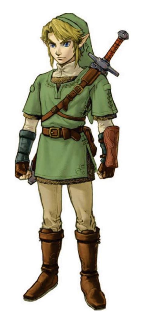 Heres An Adult Link I Think You Guys Might Like R Gaming
