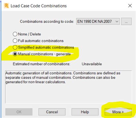 Solved Case Tab Empty Autodesk Community