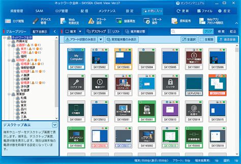 skysea client view cost and reviews capterra australia 2025