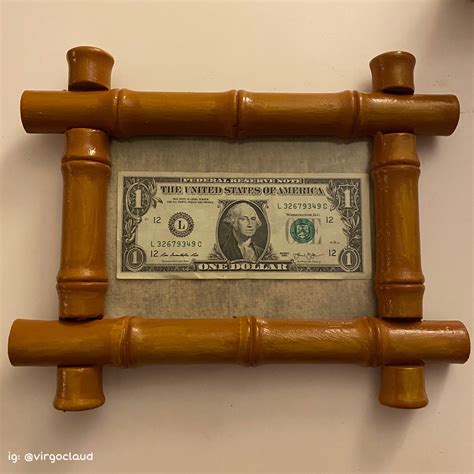 Me First Dollar 😌 Spongebob