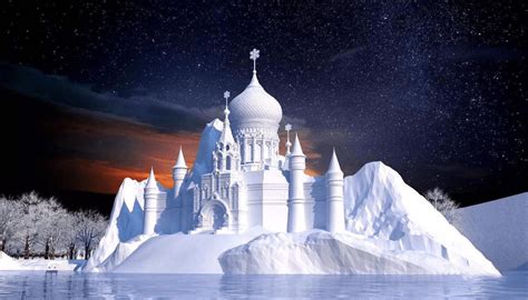 Fashion Idol 童话与梦幻交融，带你邂逅 东方小巴黎”的独特魅力 搜狐大视野 搜狐新闻