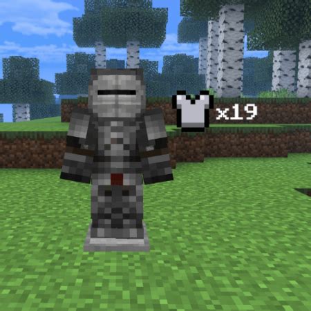 The Epic Knights Mod A Historically Accurate Armour Weapons And