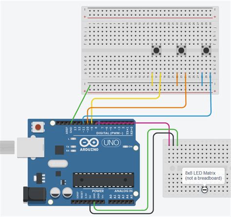GitHub Leumas1104 Arduino Project Collection A Collection Of My Favorite Arduino Projects I