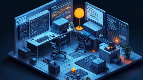 Excel出现几页怎么调成一页 Pingcode智库