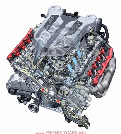 Bugatti Engine Diagram Wiring Diagram