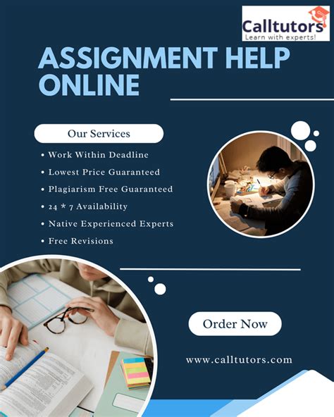 Apl Programming Language Features Uses And Future Trends R