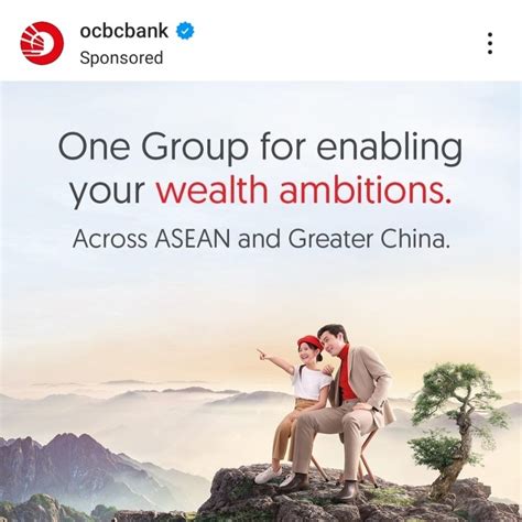 Diva Models Singapore Divamodelssg • Instagram Photos And Videos