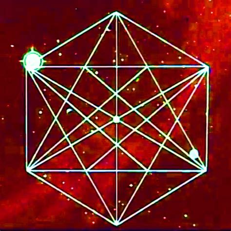 The Return Bin Youtube