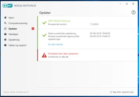Are Eset Update Servers Down Eset Internet Security And Eset Smart Security Premium And Eset