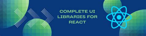 Github Brijenmakwanareact Ui Library Catalog This Repository Aims To Provide A Comprehensive