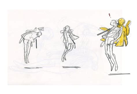 Aitor Throup Artofit