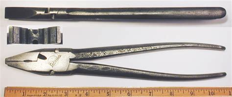 Utica Drop Forge And Tool Company Page 2