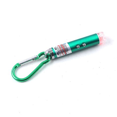 猫玩具激光逗猫棒逗猫激光笔红外线猫咪玩具雷射笔逗猫玩具用品虎窝淘