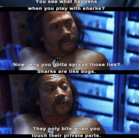 Adam Sandler 50 First Dates Quotes