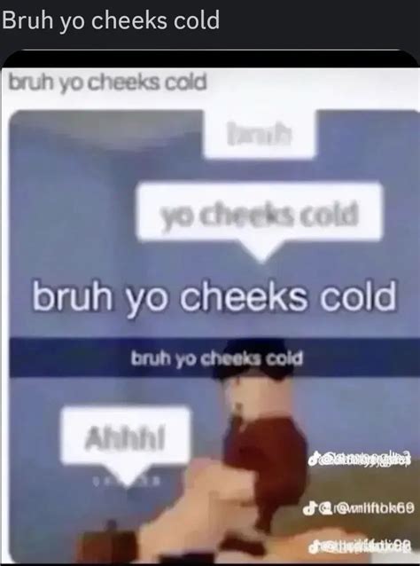 Stro Astro Dandys Block 30