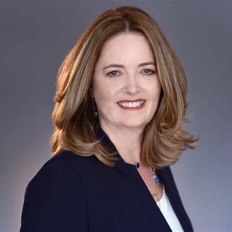 Robin Sexton Real Estate Broker Kw Property Team Linkedin