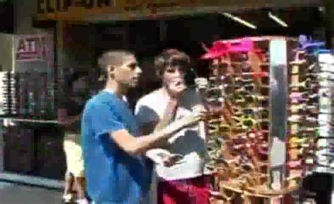 Ragazzi Bellissimi Fanno Sesso Bollente Xhamster