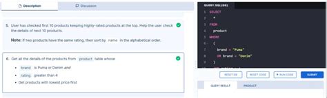 Katakam Syamson Babu On Linkedin 27day 30daysofcodechallenge