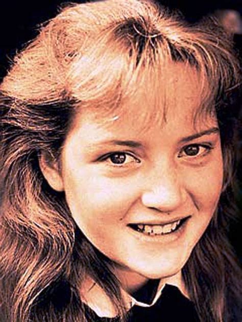 Pictures Of Beth Winslet