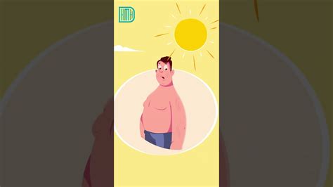 Types Of Diabetic Neuropathy Explained By Dr Neeraj Mohan Diabetes