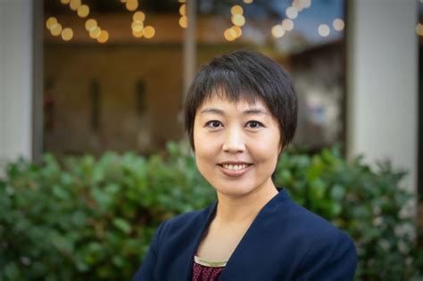 Uf Sociology And Criminology And Law On Linkedin Dr Lin Liu Receives